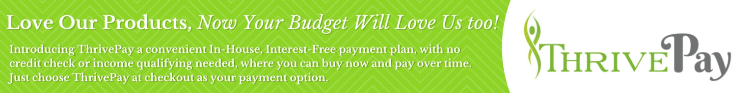 Thrive Health Solutions | Weight Loss | Hormone Replacement | Denver